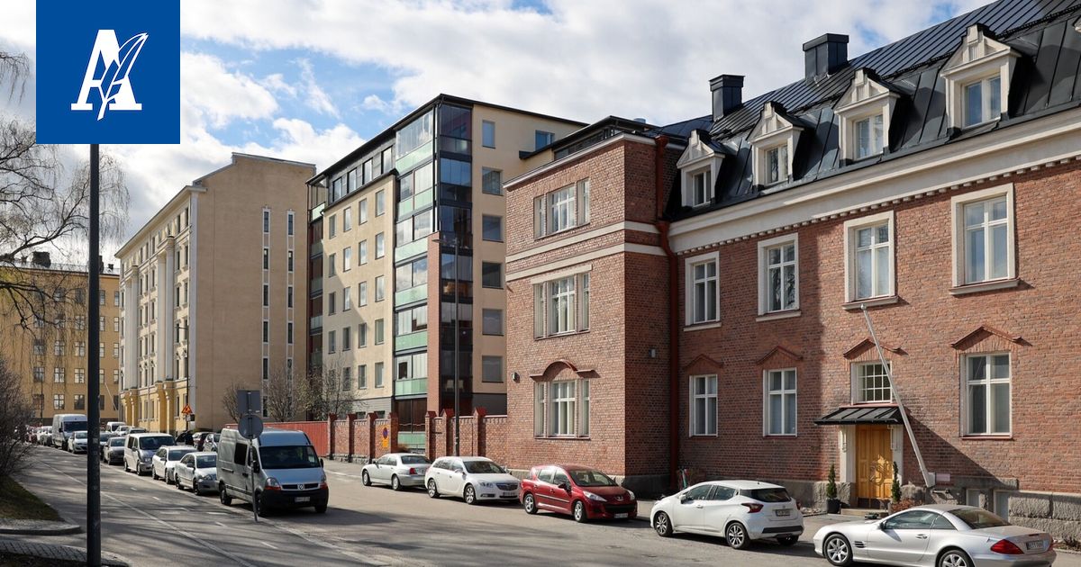 Pirhan asiantuntija Pyynikin vatsatauti­aallosta: Virusepidemia tuntuu ...