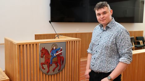 Raisio - Rannikkoseutu