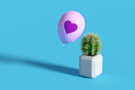 4 kysymystä, jotka paljastavat sitoutumiskammon - Ilta-Sanomat