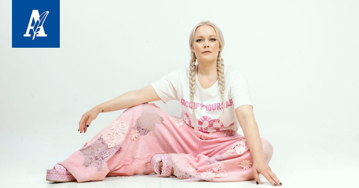Facebookissa kiertää huijaus­linkkejä Aamulehden nimissä ...