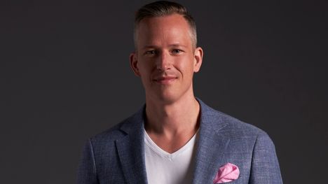 Netflixin Love is Blind -ohjelmaa syytetään ”osallistujien ...