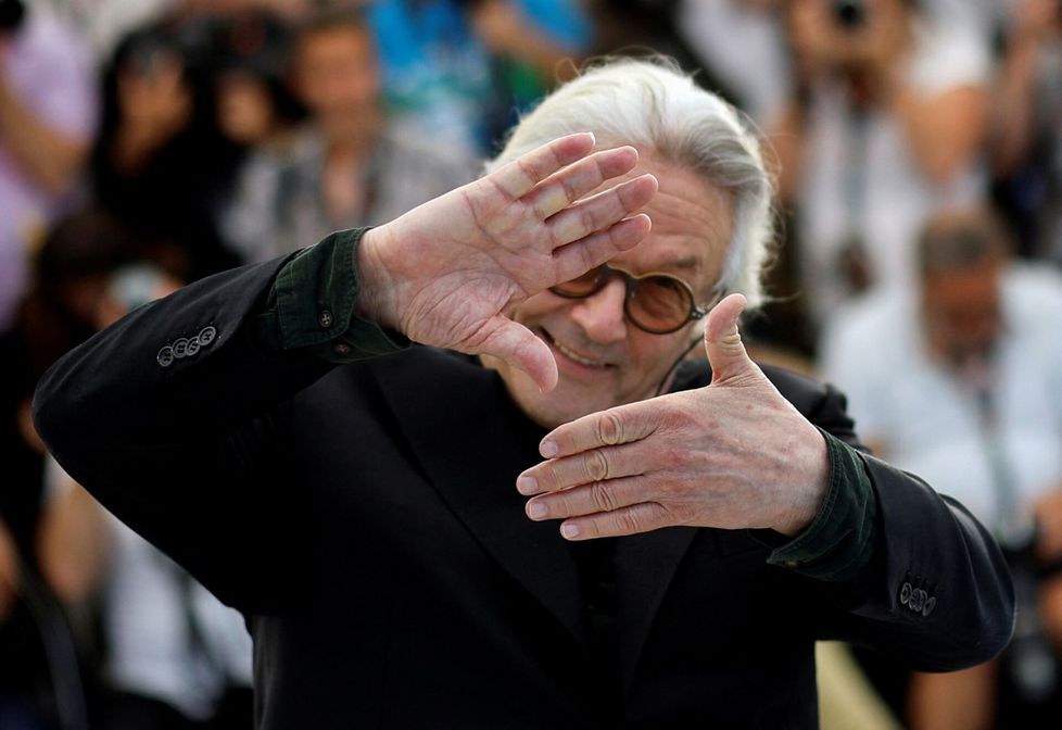 George Millerin uusi elokuva on ”antimadmax” – Kaikkea muuta kuin se ...