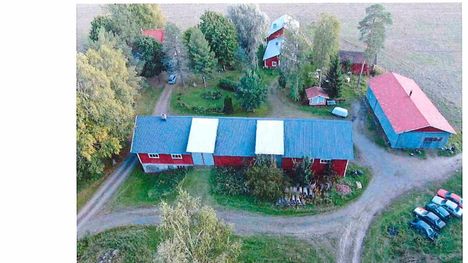 Sini Ruohonen katosi jälkiä jättämättä – tutkinnanjohtaja löytää ...