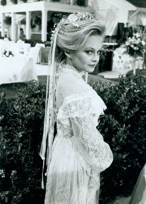 Dallas-sarjan tähtien kohtalot - Ilta-Sanomat