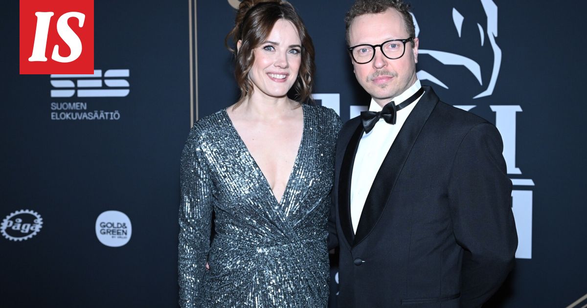 Podcast: Näin Lauri Nurkse ja Tuuli Mattila salailivat romanssiaan ...