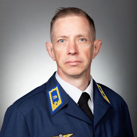 Tuhannet reserviläiset ylennetään itsenäisyyspäivänä: katso nimet ...