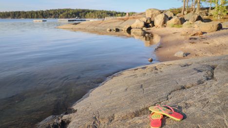 Paikallisuutiset: Turun seutu - Ilta-Sanomat