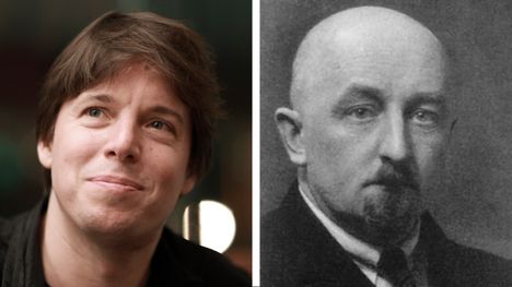 Levyarvio: Tähtisolistit etsivät uralleen uutta motivaatiota ...