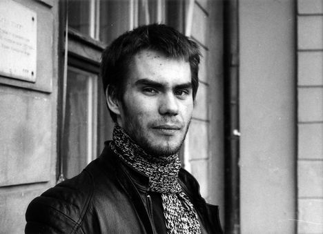 Jörn Donner kertoi ennen kuolemaansa ristiriitaisesta suhteesta ...