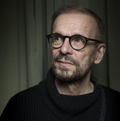 Rakastettu Ruusun aika -sarja lumosi suomalaiset ja teki ...