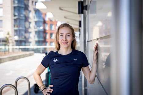 Suomen tähti lyttäsi keilailijoiden apurahat: ”Koko maa ihan perseestä ...