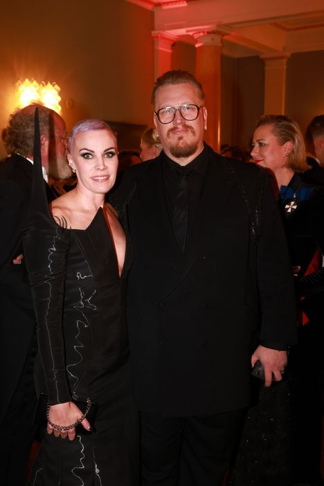 Leijonat: Jukka Jalonen läksytti Arttu Wiskaria - Ilta-Sanomat