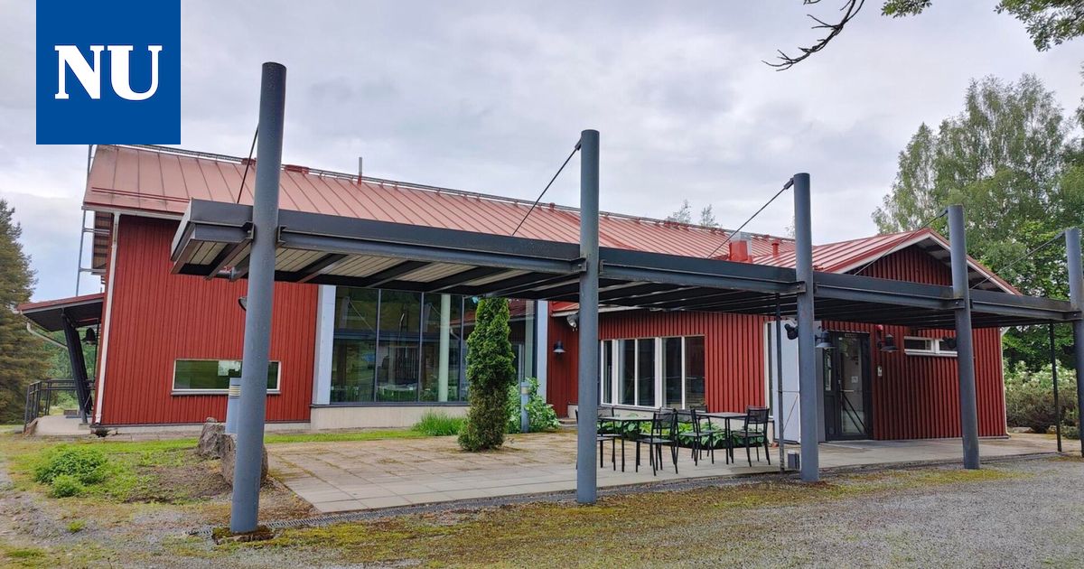 Easyfit Nokia muuttaa – Syynä uuden tavaratalon avaus - Nokian Uutiset