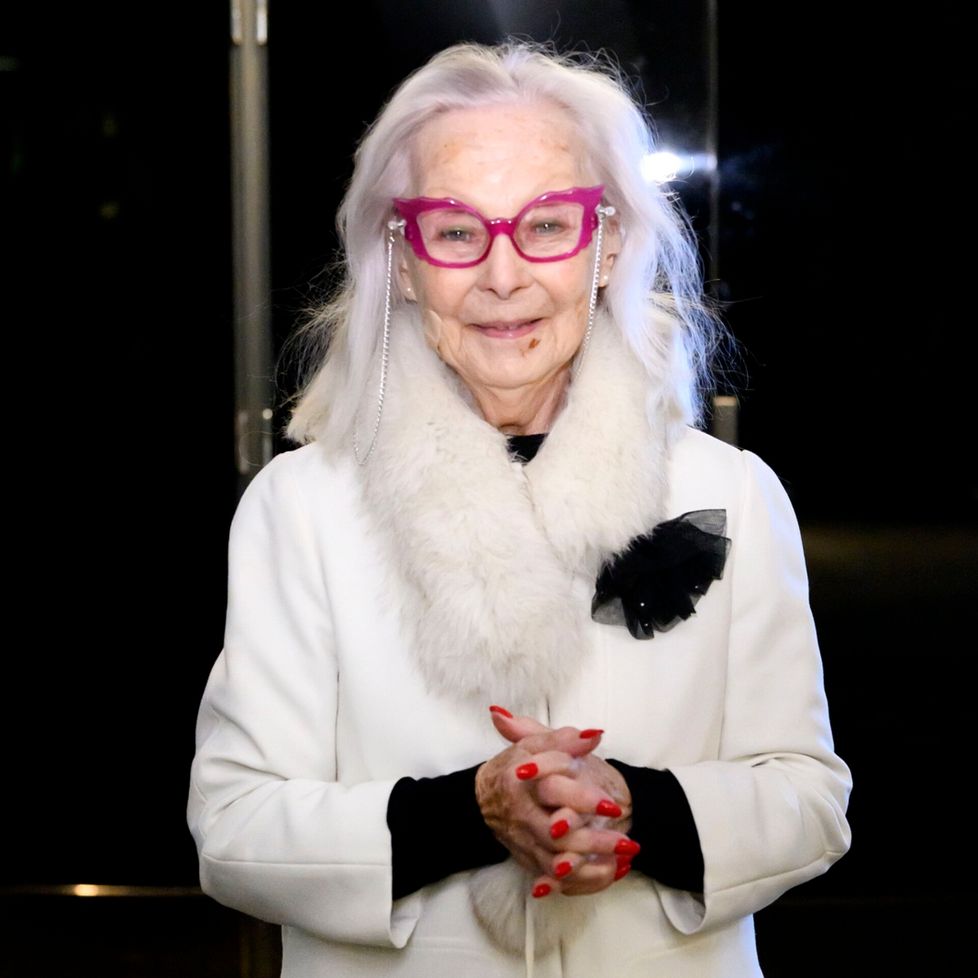 Seela Sella sai aivoinfarktin: näin hän voi nyt - Ilta-Sanomat