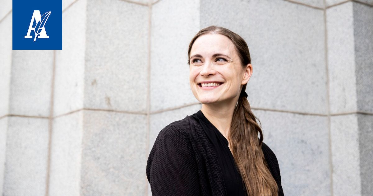 Edith Piafin hautajaiset pysäyttivät aikoinaan koko Pariisin liikenteen ...