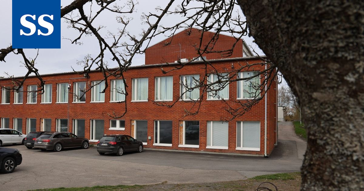 Yhteiskoulun rakennusurakasta kiinnostui viisi firmaa - Sydän-Satakunta