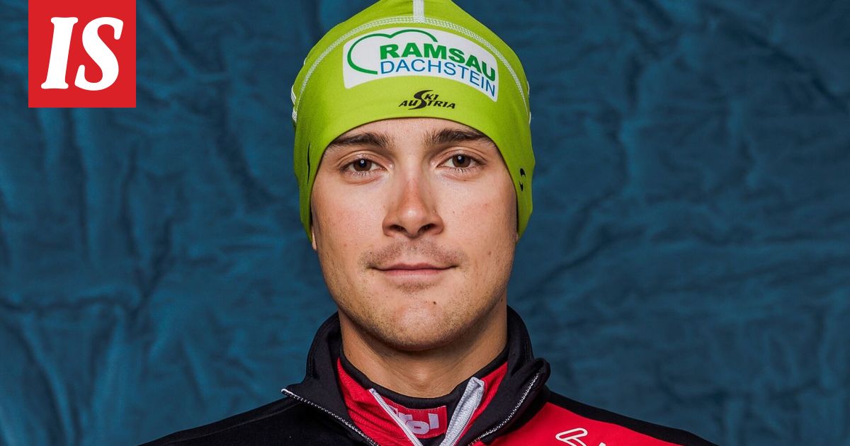 Max Hauke: Näin paljon doping parantaa hiihtäjien suoritusta - Ilta-Sanomat