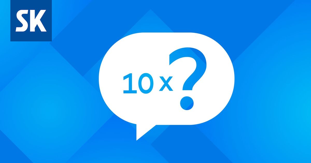 Mikä oli kuningatar Elisabet II:n suosikkikoirarotu? – Ratkaise päivän ...