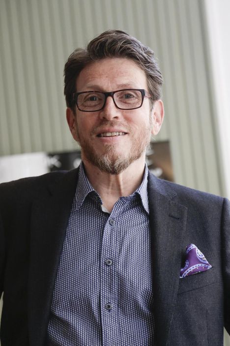 Missä ovat Jukka Salin ja Silja Salin - Ilta-Sanomat