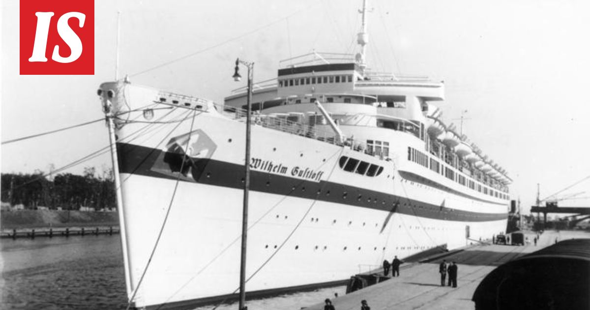 Brittisukeltaja uskoo selvittäneensä natsikullan mysteerin: makaako ...