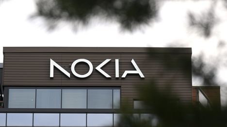 Nokia oyj | HS.fi