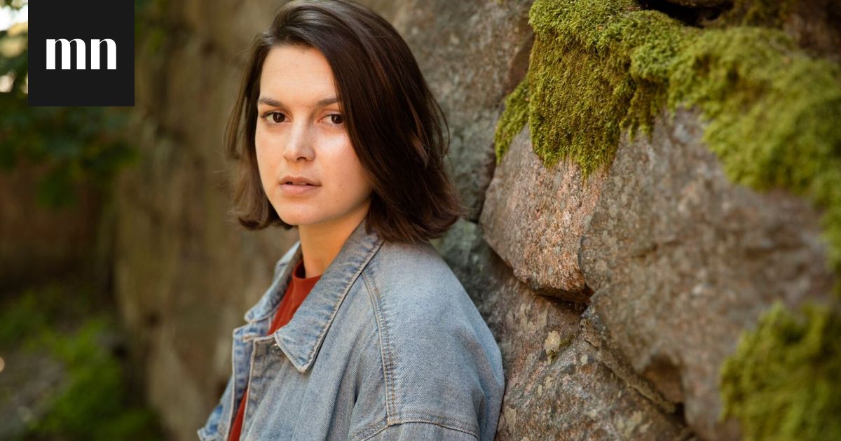 Näin Mimosa Willamosta tuli näyttelijä – opiskeli ihan muuta alaa ...