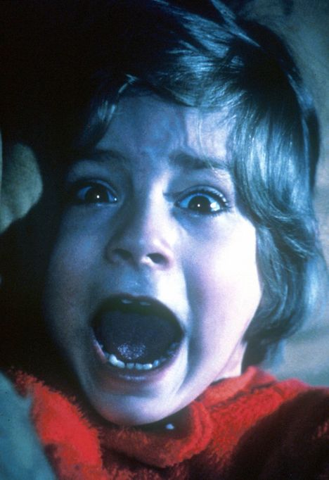Doctor Sleep: Legendaarinen kauhuelokuva Hohto sai jatkoa - Ilta-Sanomat