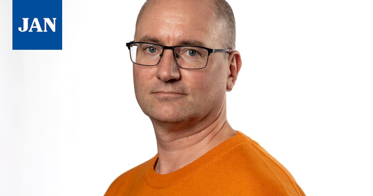 Paluumuuton todennäköisyys kasvaa, jos nuorena syntyneet muistot ovat ...