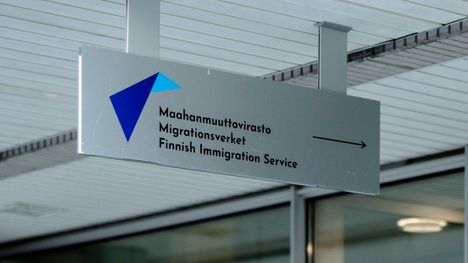 Migri: Iranilaisten turvapaikkahakemusten käsittely keskeytetään ...