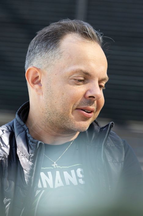 Uniikki kertoo varallisuutensa taustoista - Ilta-Sanomat