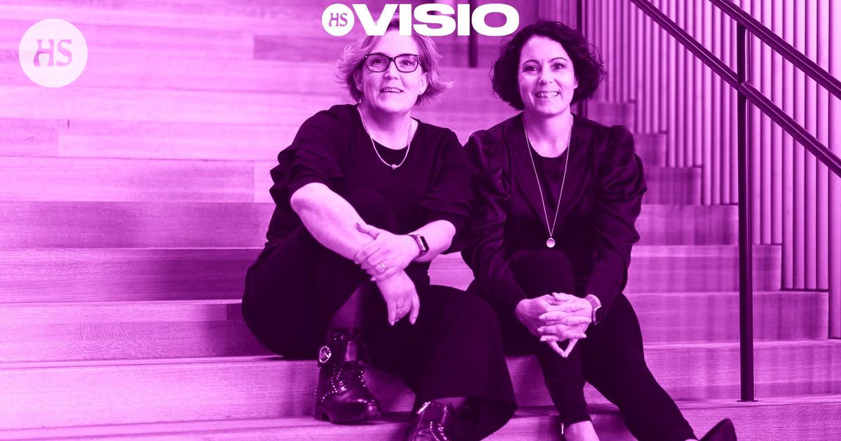 Kiinalainen teknologiajätti Tencent sijoittaa 5 miljoonaa euroa ...