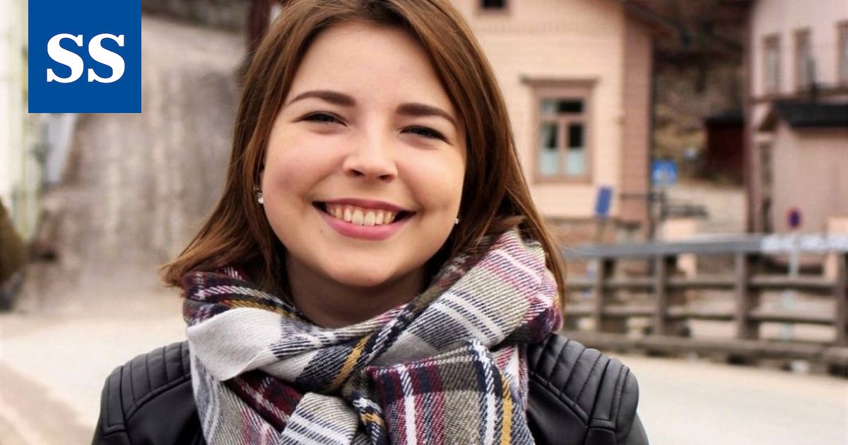 Laskiainen lasketaan, paastonaika alkaa - Sydän-Satakunta