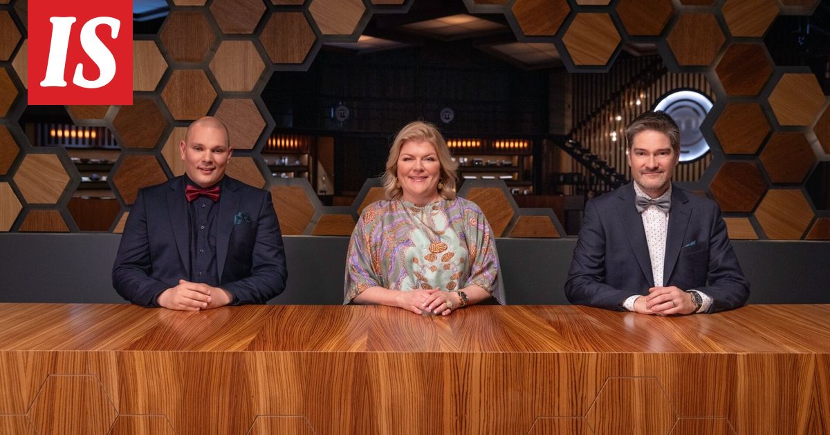 Kim Mikkola: Tämä on suomalaisten suurin synti keittiössä - Ilta-Sanomat