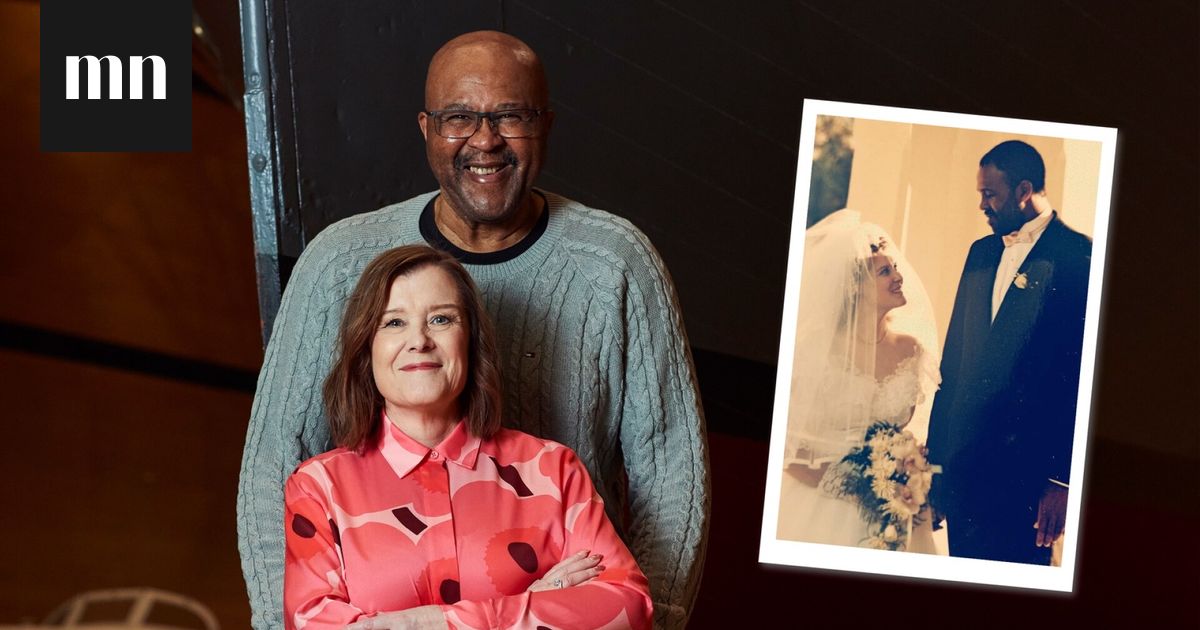 Mustasukkaisuus parisuhteessa: Miten siitä selviää? 40 vuotta yhdessä ...