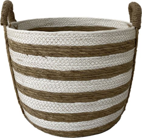 Arvaatko Ikean myydyimmät tuotteet? Tältä suomalaisten sisustusmaku ...