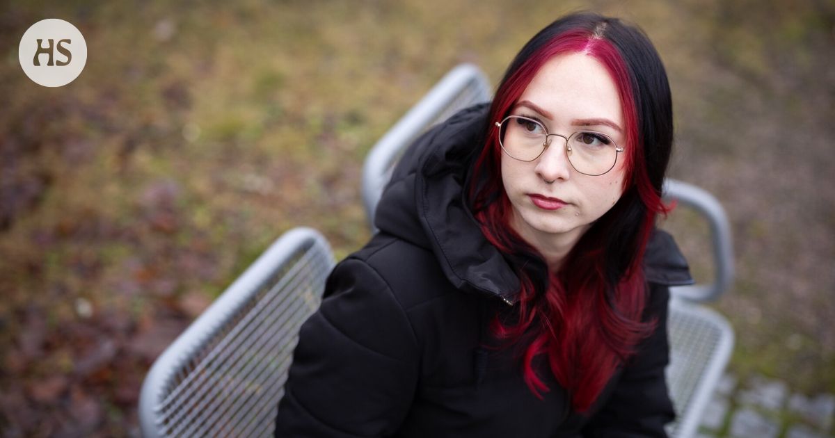 Miranda Flygare meni parisuhderealityyn parikymppisenä ja katuu sitä nyt | HS.fi