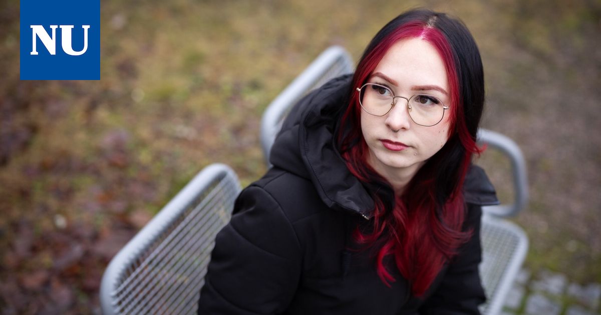 Miranda Flygare meni parisuhderealityyn parikymppisenä ja katuu sitä ...