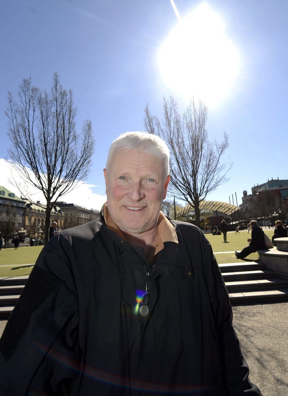 Mitä Vladimir Putin ajattelee Suomesta nyt? Asiantuntijat eivät usko ...