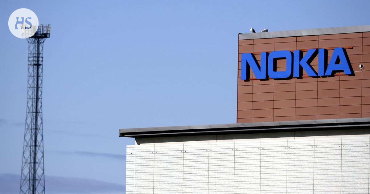 Uusi suomalainen yhtiö alkaa myydä Nokia-laitteita – tulossa uusia ...