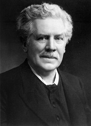 Pälkäneellä tutkitaan Ruotsista tuotuja pääkalloja - Ilta-Sanomat