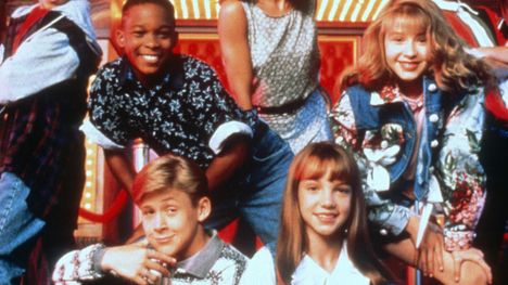 Marque ”Tate” Lynche kuoli yllättäen 34-vuotiaana - Ilta-Sanomat