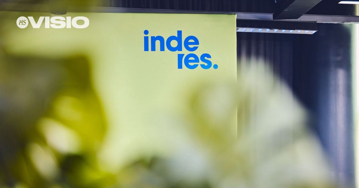 Inderesin analyytikkoja pidettiin myyttisen hyvinä sijoittajina, sitten ...