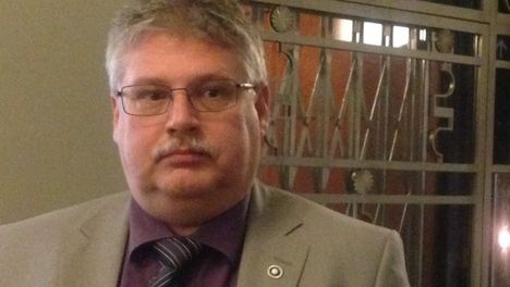 Ex-kansanedustaja Ismo Soukola jättää perussuomalaiset – ”Kyse on ...