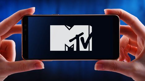 Music Television lopettaa vuodenvaihteessa - Ilta-Sanomat