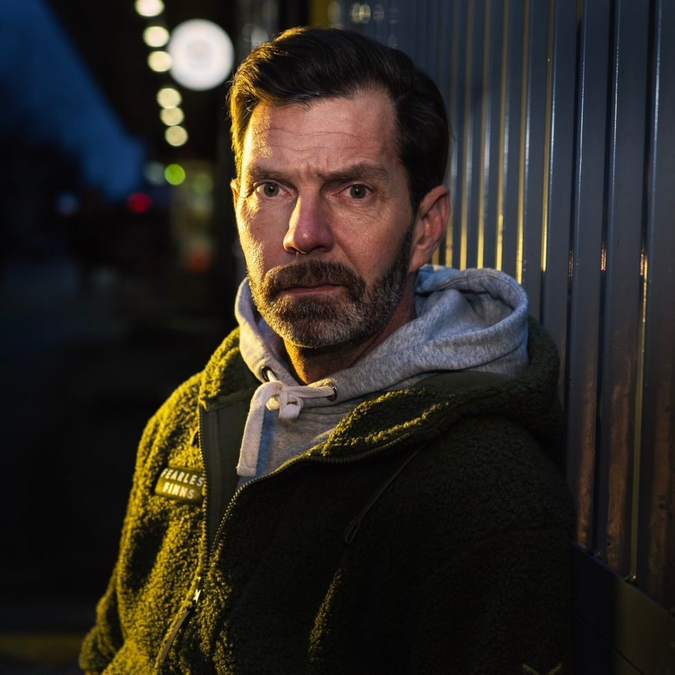 Janne Ahonen paljastaa – tällainen on Henna-rakas - Ilta-Sanomat