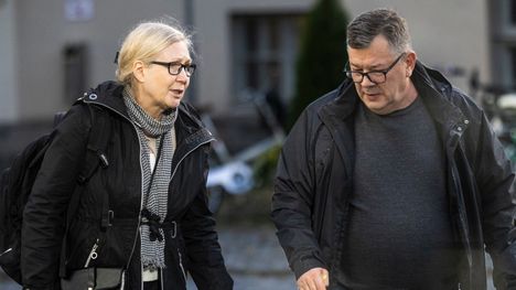 Paikallisuutiset: Turun seutu - Ilta-Sanomat