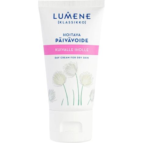 Suosituimmat edulliset kosmetiikkatuotteet – neljä kauppa- ja ...