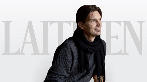 Vihreä talouskasvu on vaarallinen utopia | HS.fi