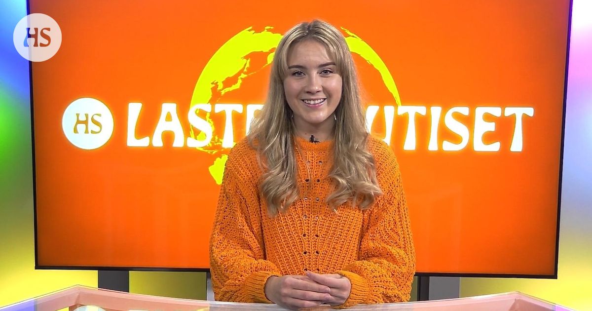 Minecraft-koulun rakentaneet kaverukset yllättyivät huomiosta | HS.fi