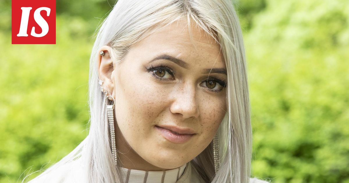 Tv:ssä puolisoaan pettänyt Mira avautuu Ylellä elämästään ...